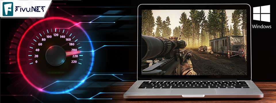 Best Game Boosters and Optimizers 2024 - fivu.net - sharing blog Best Game Boosters and Optimizers 2024 - fivu.net - sharing blog